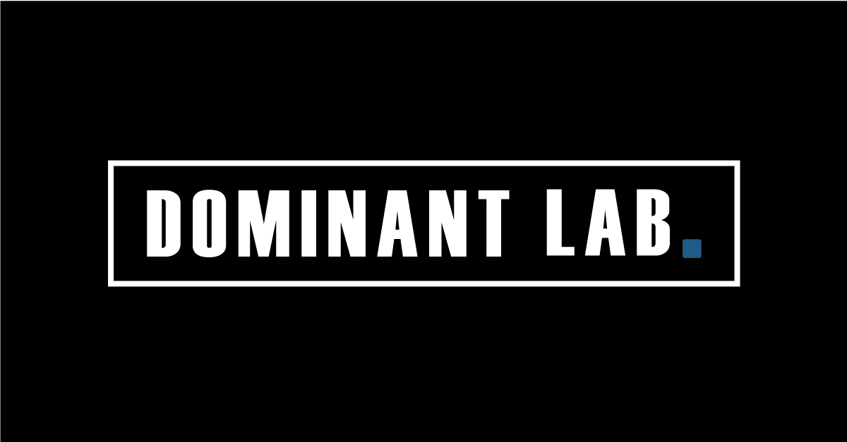 DOMINANT LAB